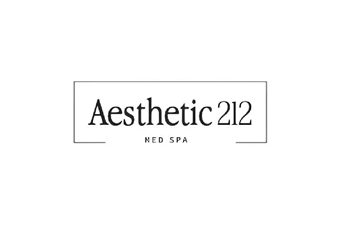 Aesthetic 212 Med Spa - Milford PA | Vagaro